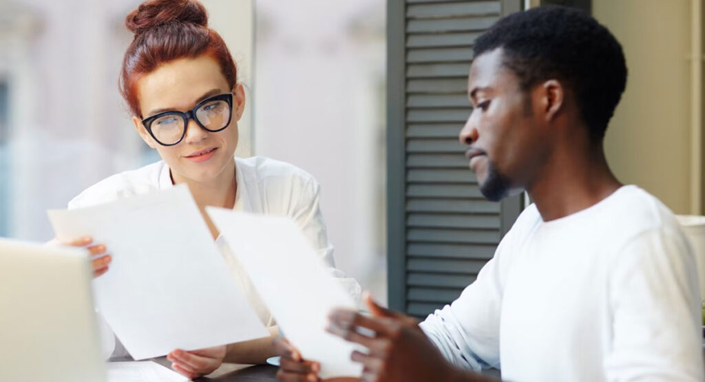 Earn good money and make you very successful creative working - Federal ...