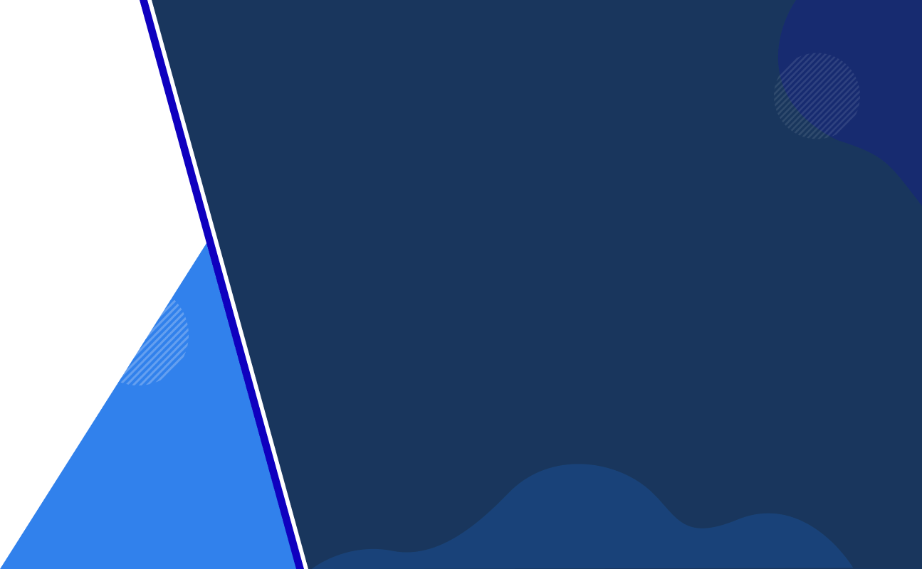 Home - Federal Pacific Finance